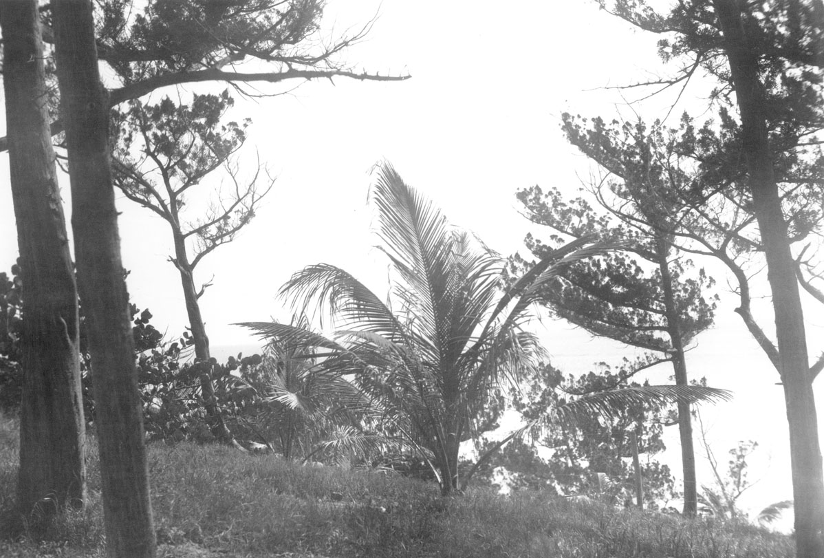 Nova Scotia Archives W R MacAskill Nova Scotia Archives W R MacAskill
