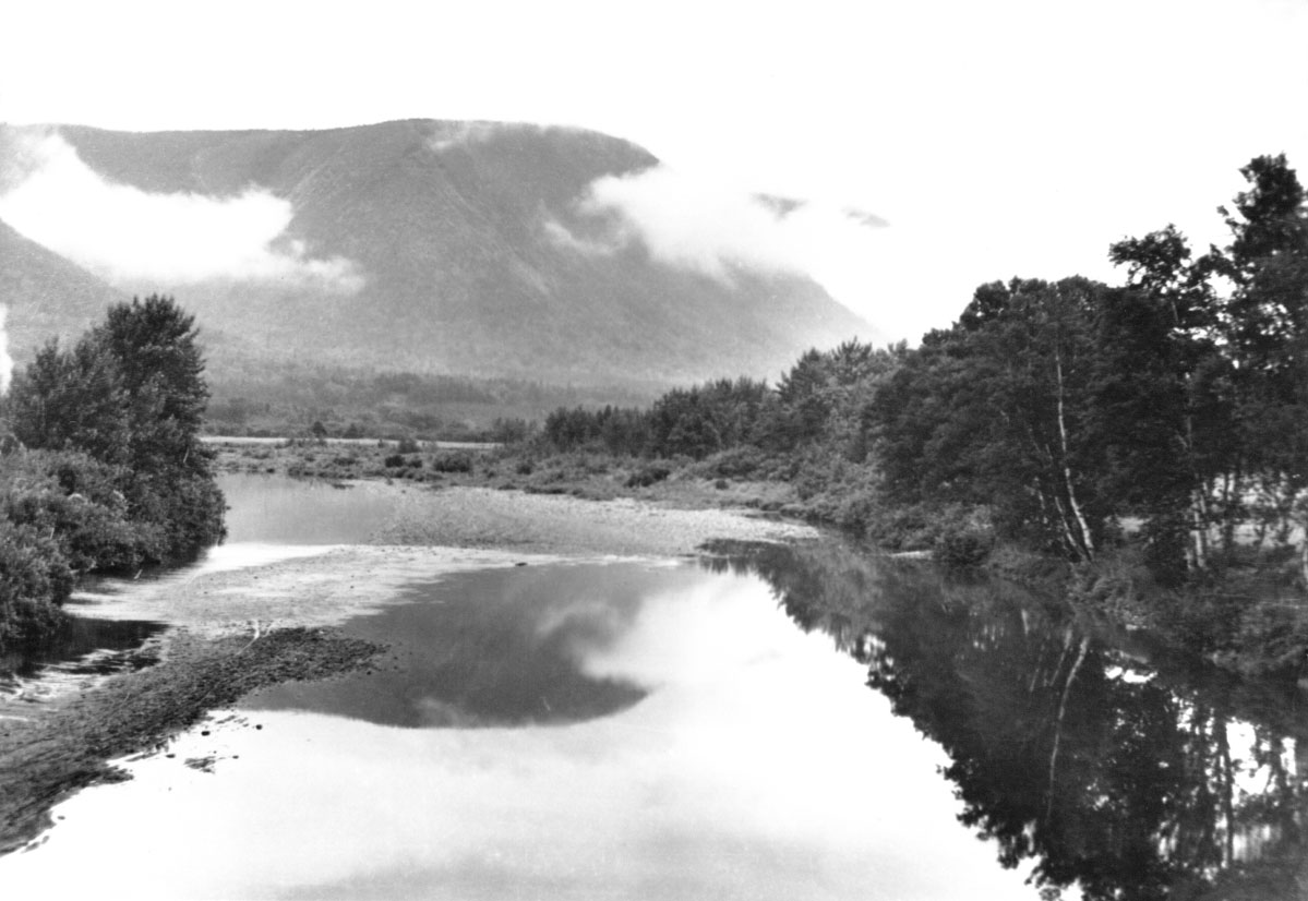 Nova Scotia Archives W R MacAskill Nova Scotia Archives W R MacAskill