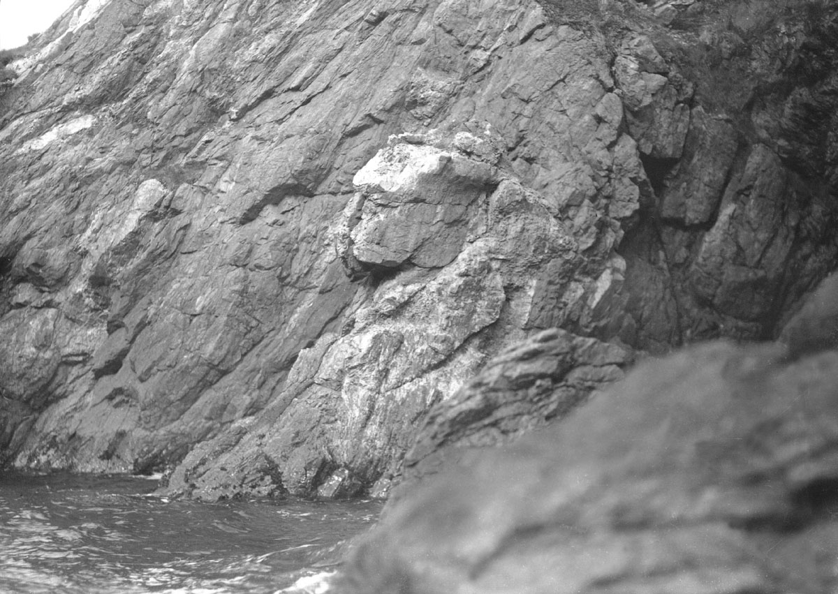 Nova Scotia Archives - W.R. MacAskill