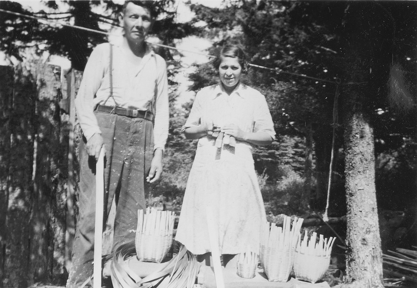Nova Scotia Archives Mi kmaw Community Gatherings Nova Scotia Archives Mi kmaw Community Gatherings